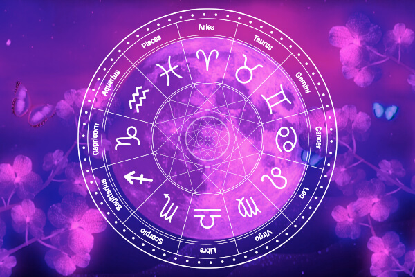 Your Inner Star - Tania Gabrielle