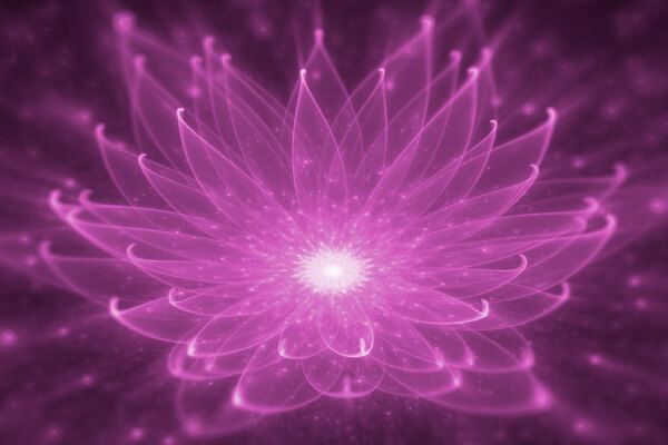 Your Inner Star — Tania Gabrielle